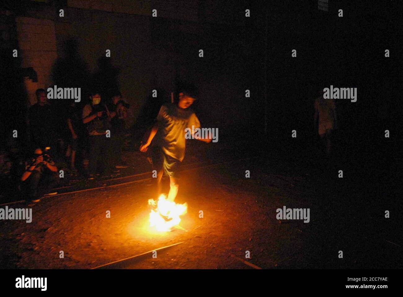 Comemorate indonesia hi-res stock photography and images - Alamy