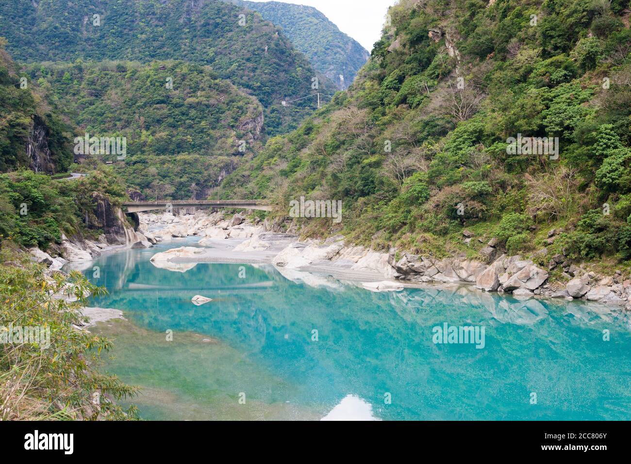 Xipan hi-res stock photography and images - Alamy