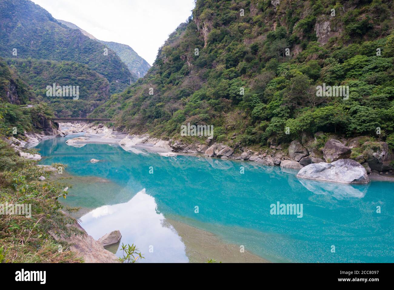 Xipan hi-res stock photography and images - Alamy