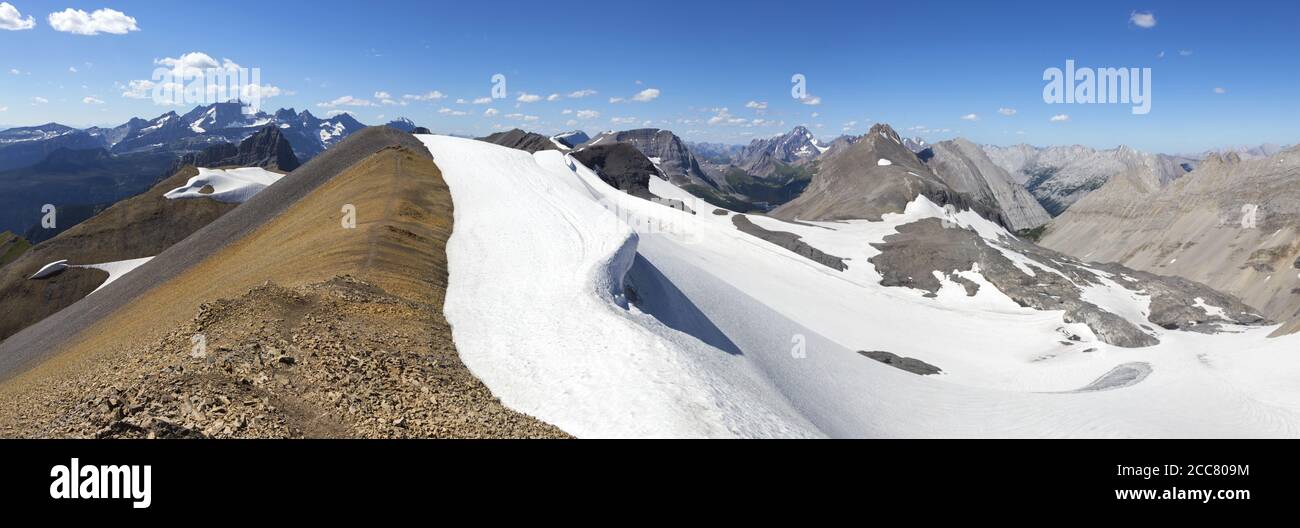 Continental Wide High Resolution Stock Photography and Images - Alamy