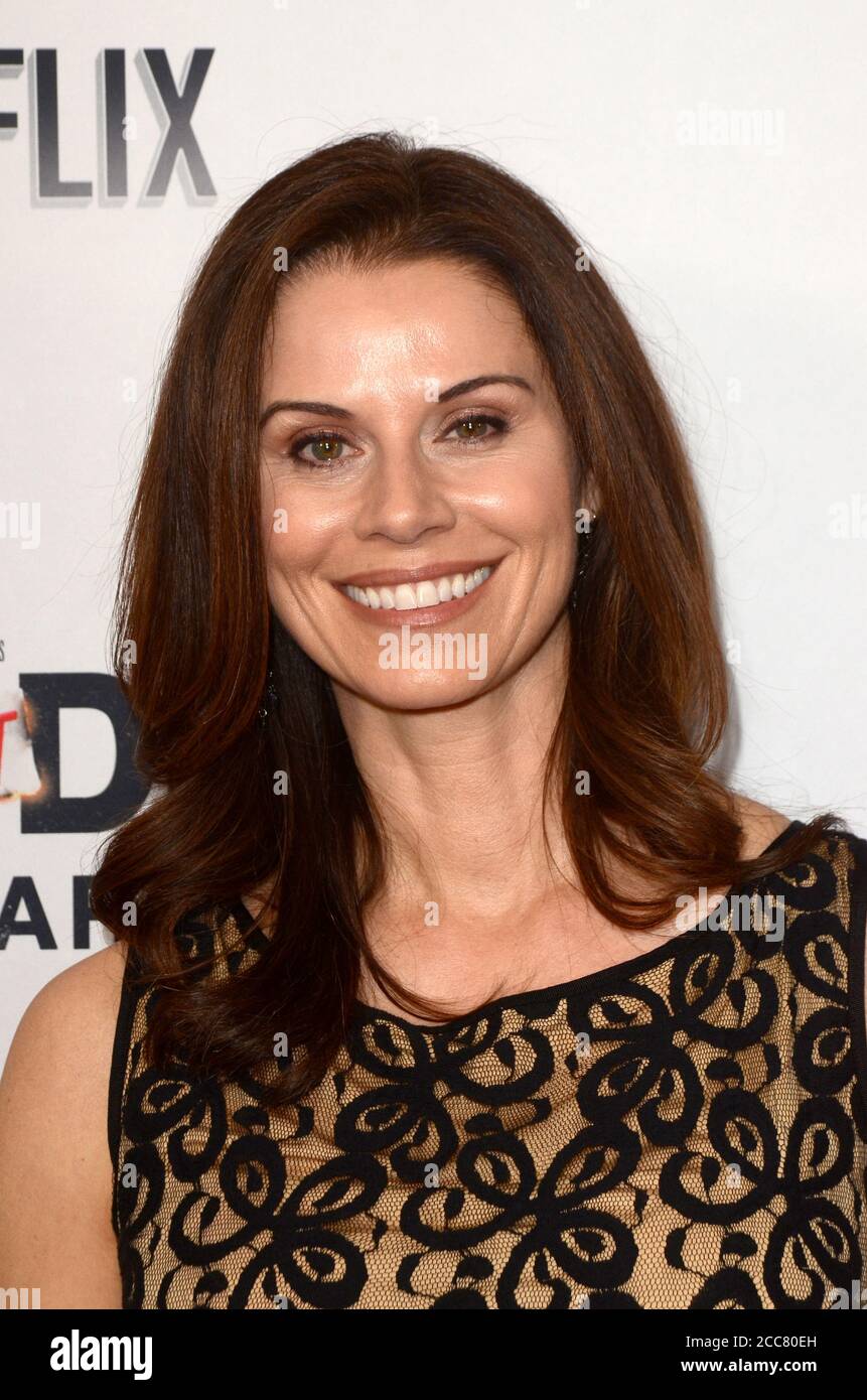 Jennifer light hi-res stock photography and images - Alamy