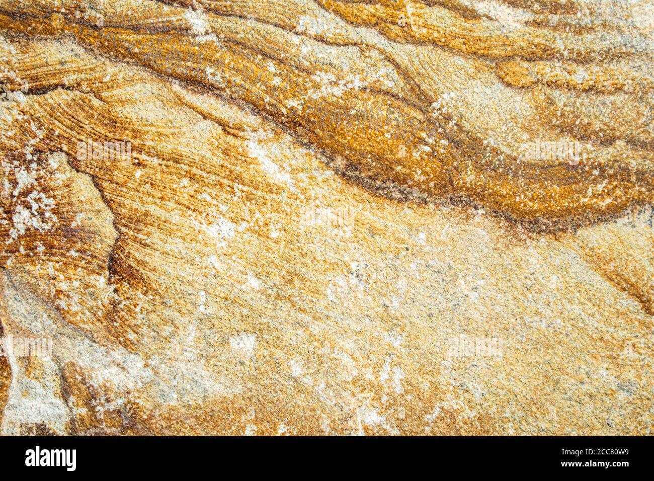 Surface of large beautiful stone. Natural background. Great for design ...