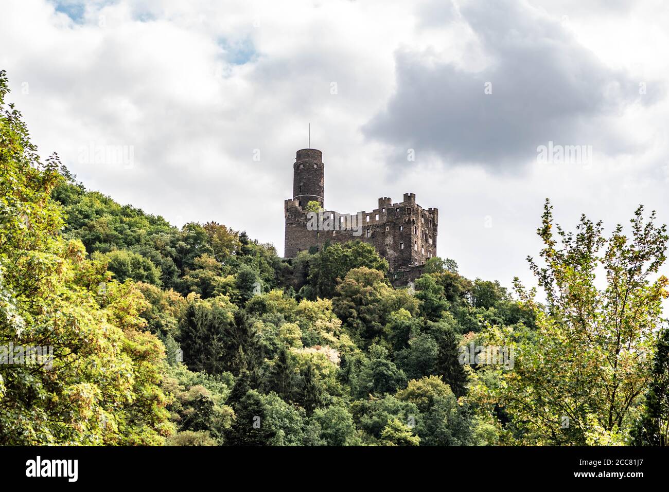 Maus germany hi-res stock photography and images - Alamy