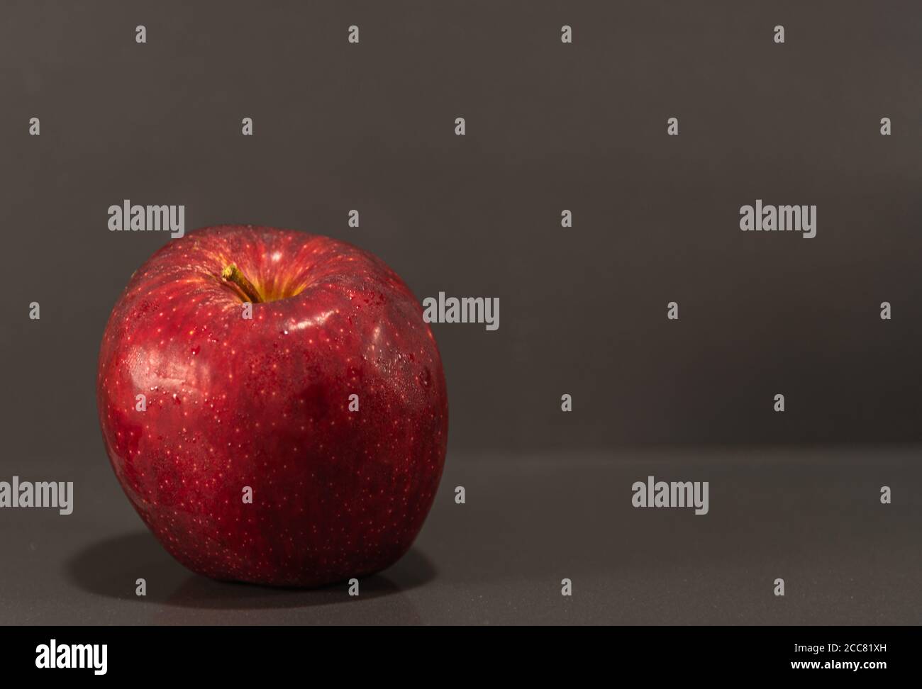 Macon fruits. Apples are not only great food but medicine. An apple a ...