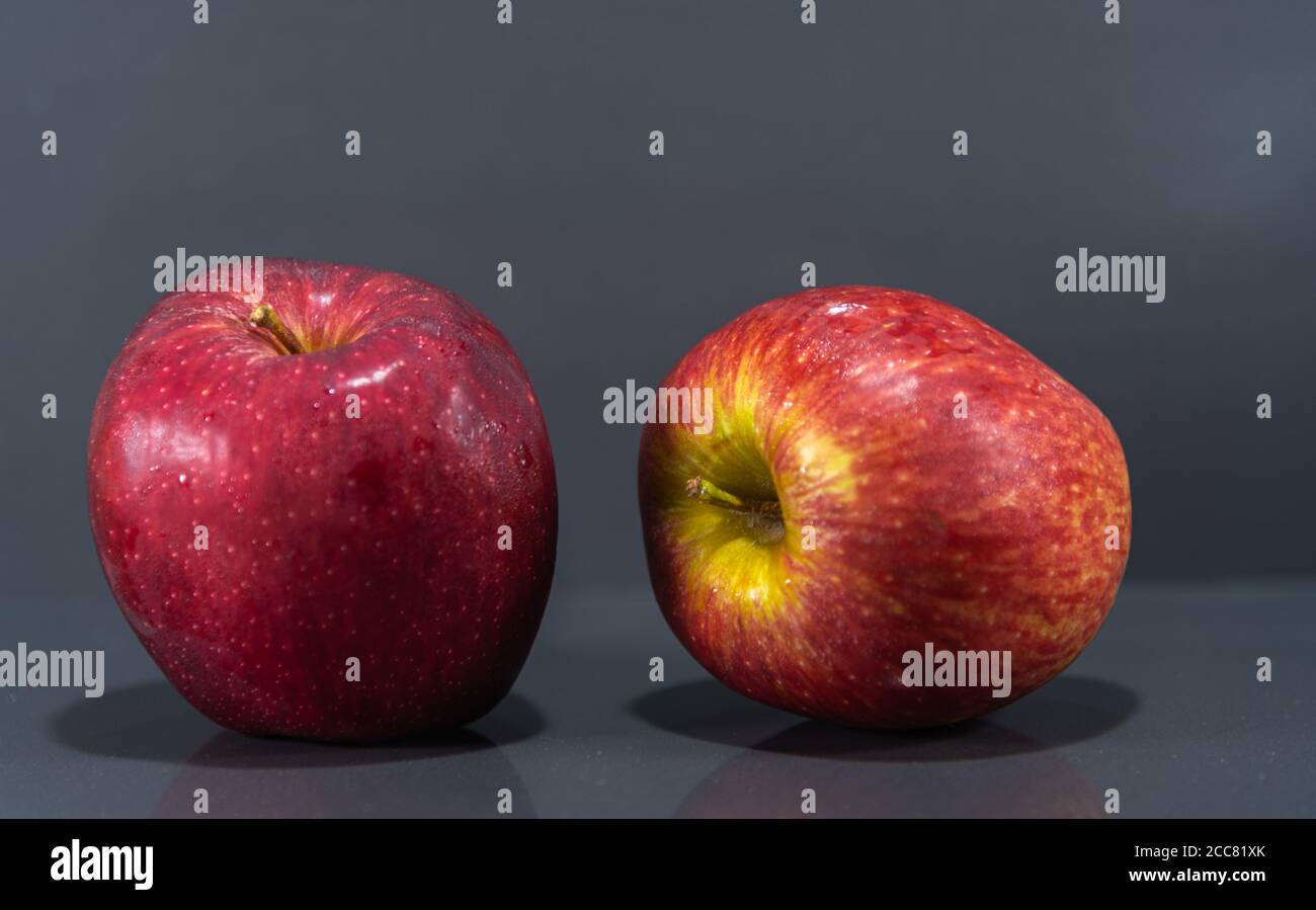 Macon fruits. Apples are not only great food but medicine. An apple a ...