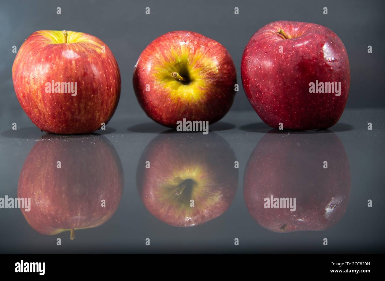 Macon fruits. Apples are not only great food but medicine. An apple a ...