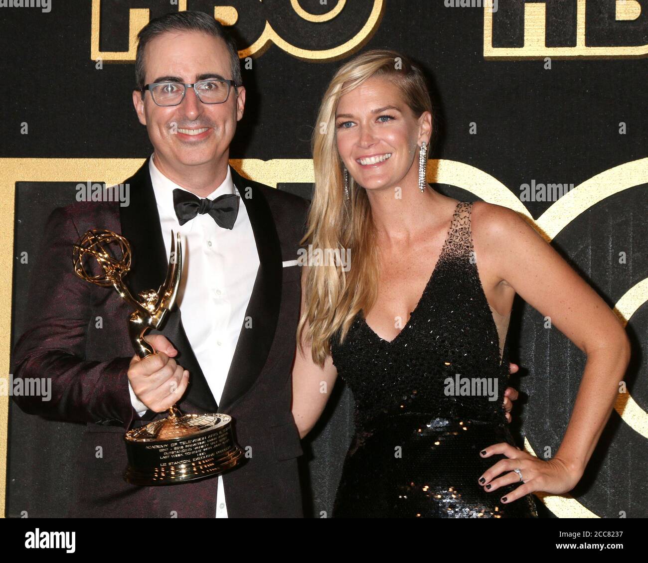 Kate norley hi-res stock photography and images - Alamy