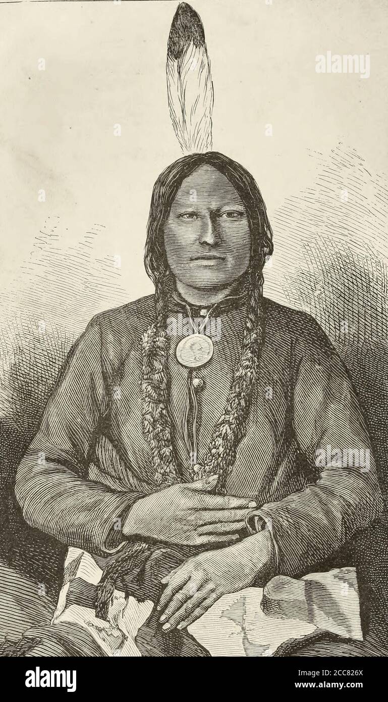 Rain in the face Stock Photo - Alamy