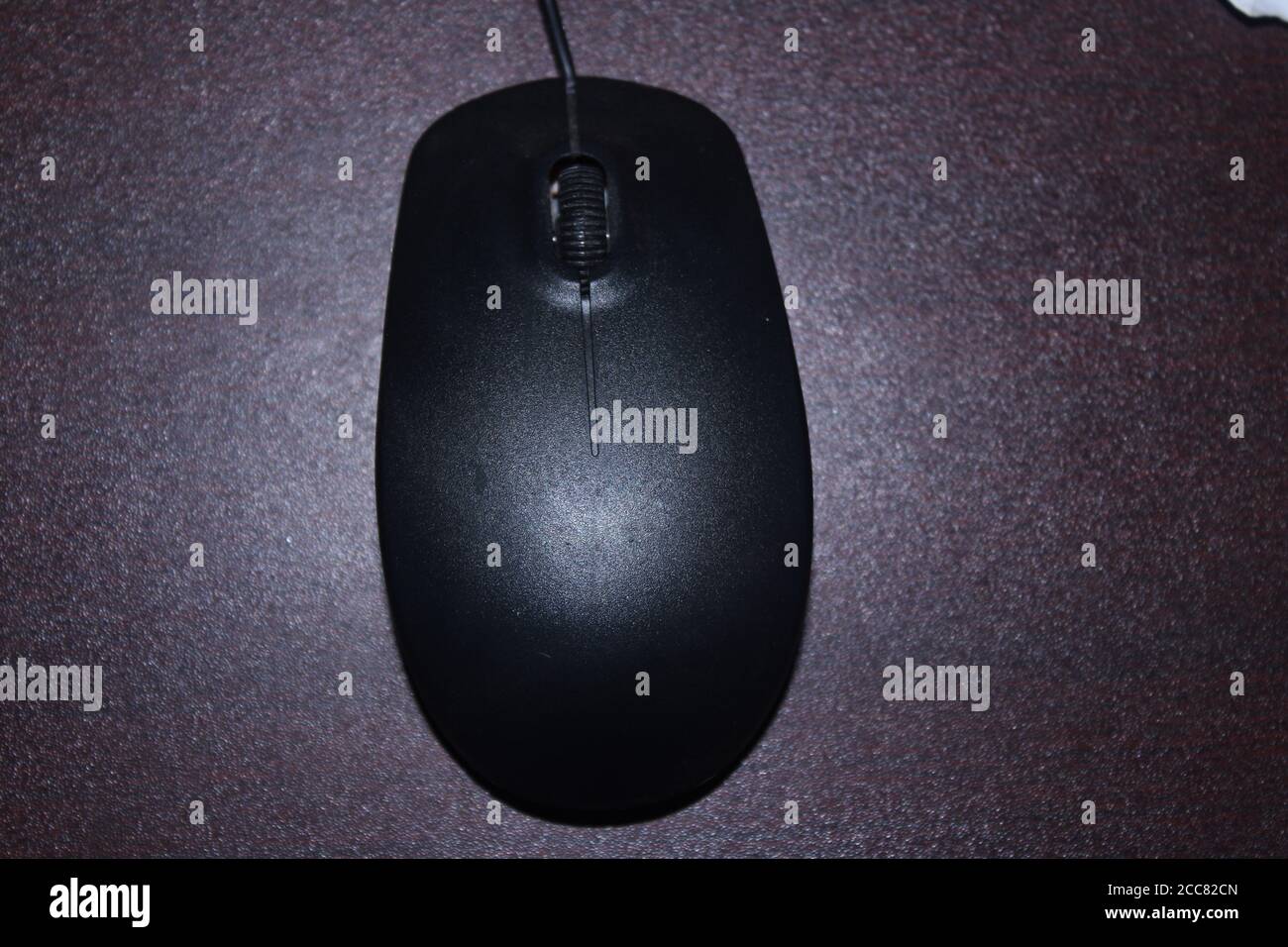 Cursor mouse arrow icon vector hi-res stock photography and images - Alamy