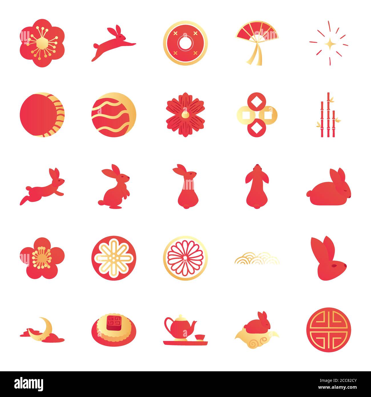 Cultural circles Stock Vector Images - Alamy