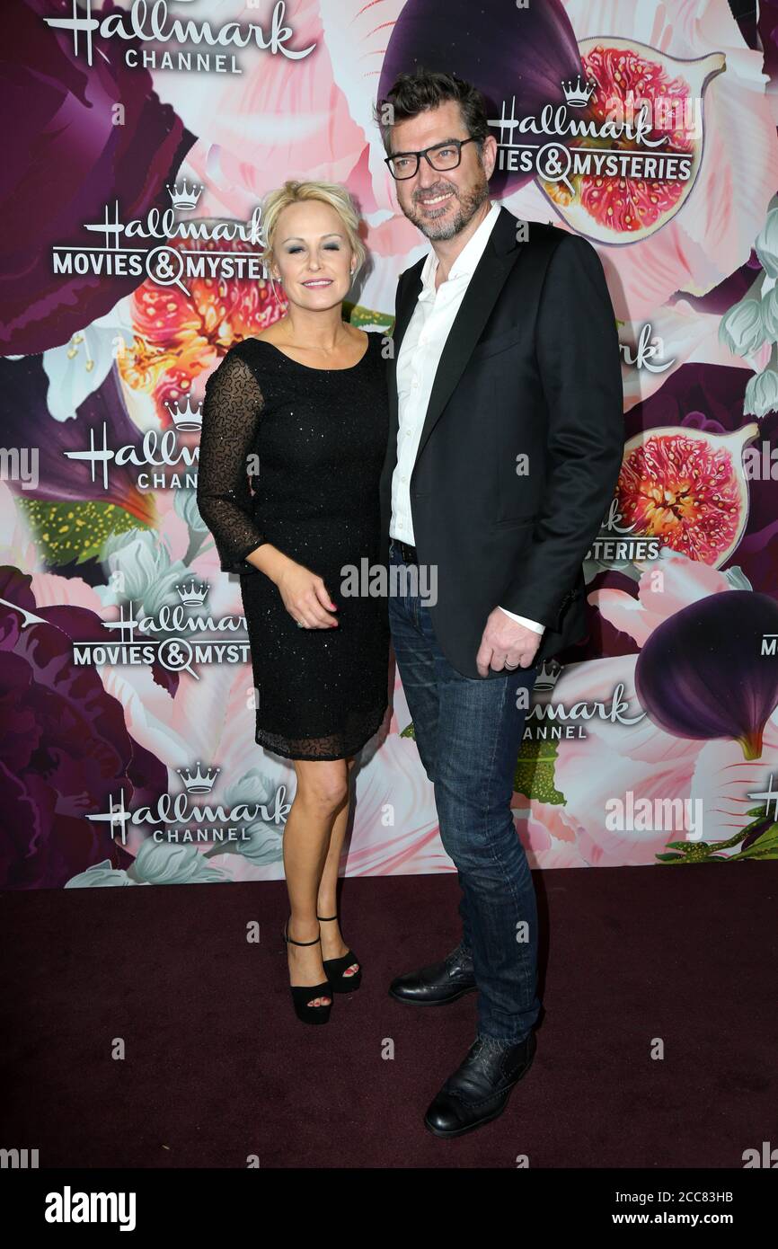 Thomas doig hi-res stock photography and images - Alamy