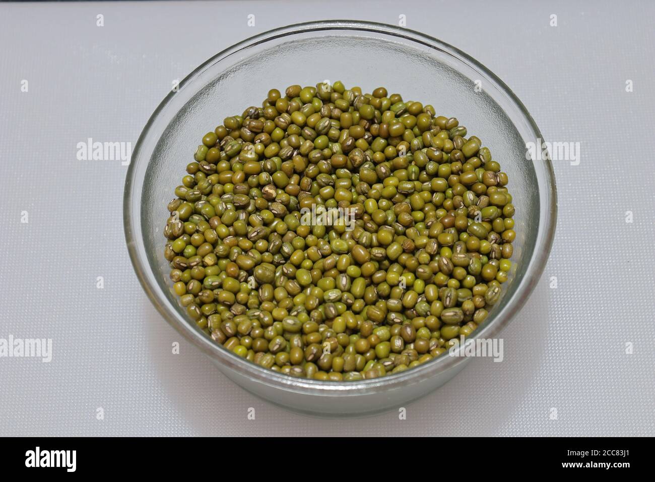 Germinated grain hi-res stock photography and images - Alamy