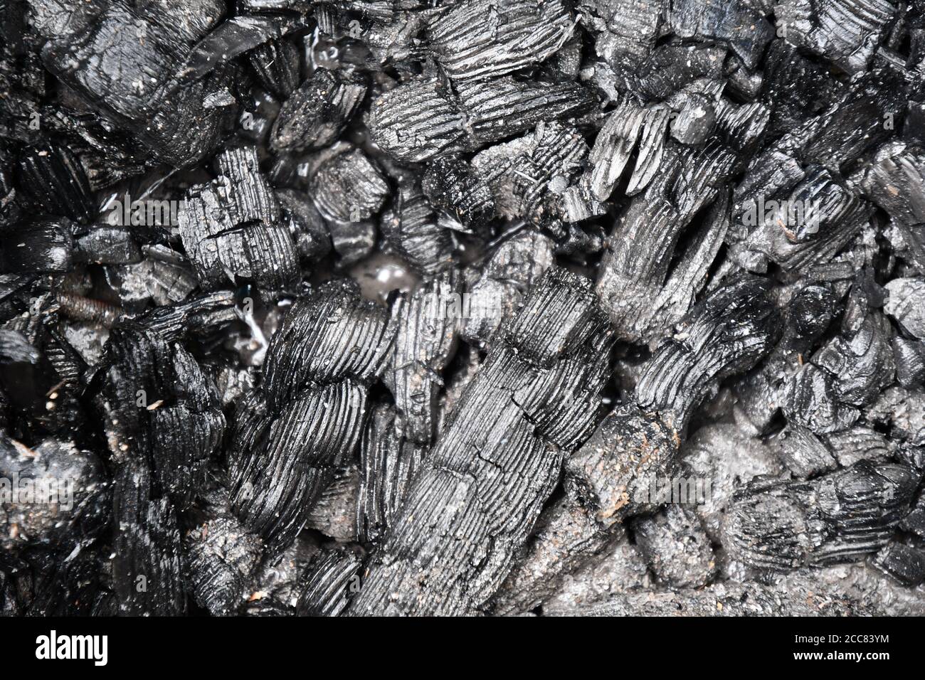 Burnt texture hi-res stock photography and images - Alamy