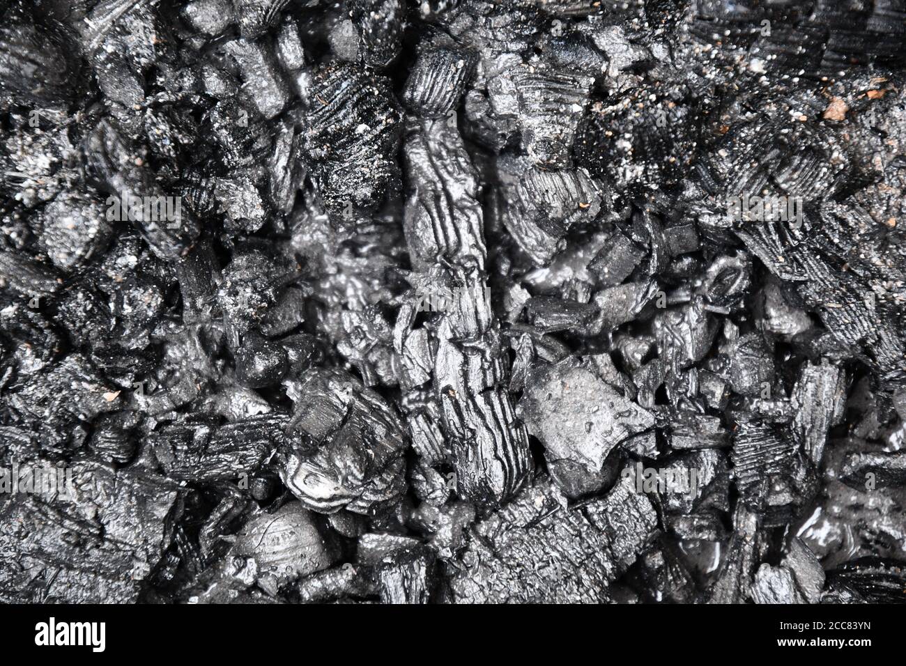 Ash wood texture hi-res stock photography and images - Alamy