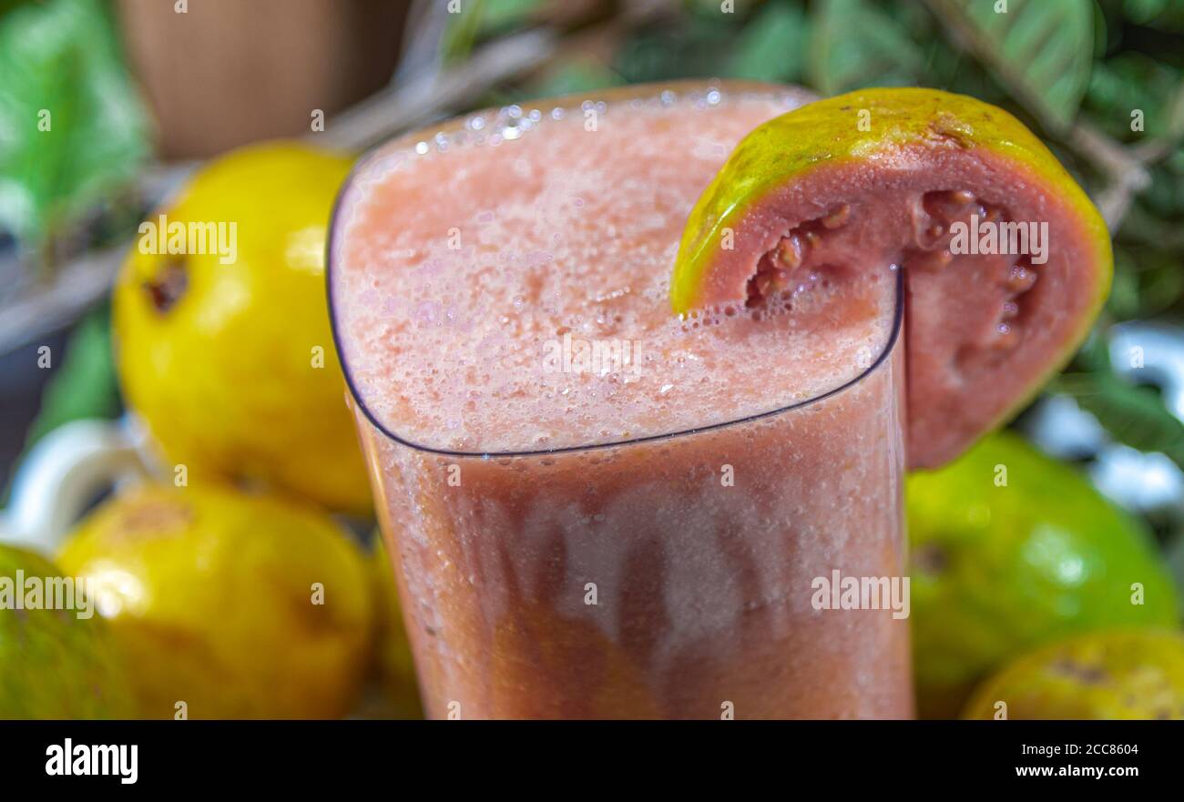 Digestive yellow fruits hi-res stock photography and images - Alamy