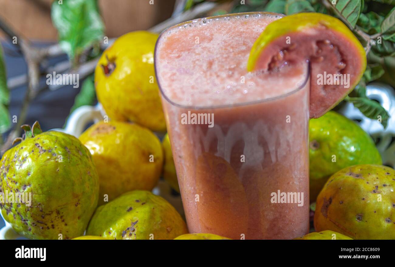 Digestive yellow fruits hi-res stock photography and images - Alamy