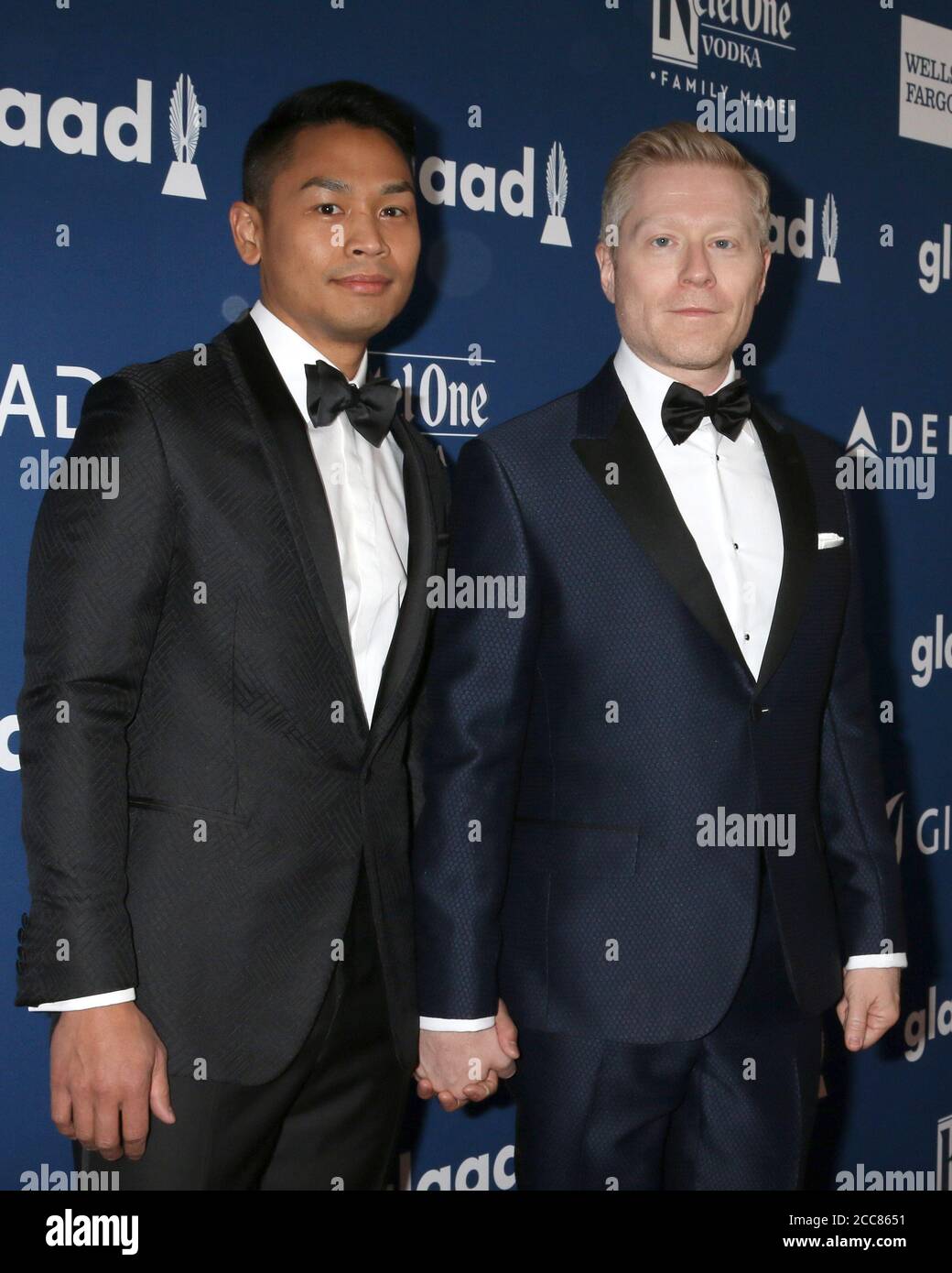 Ken ithiphol hi-res stock photography and images - Alamy