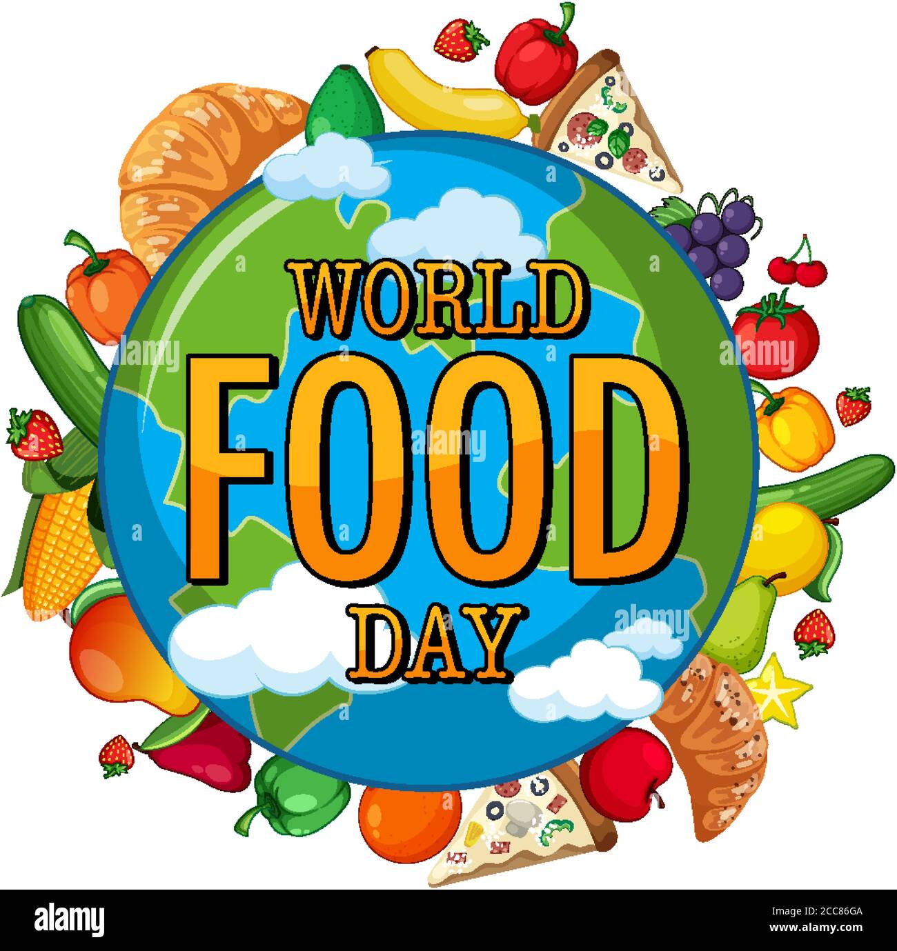 World Food Logo 30 Famous Fast Food Logos Around The World