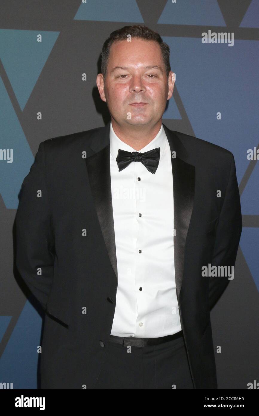 Actor ray j hi-res stock photography and images - Alamy