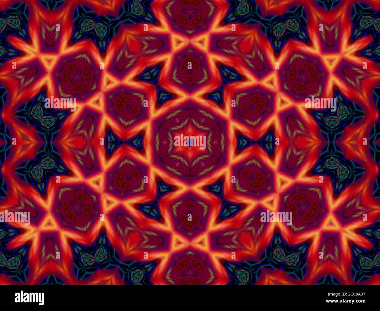 Traditional African Pattern. Repeat Bohemian Print. Navajo Motif Design ...