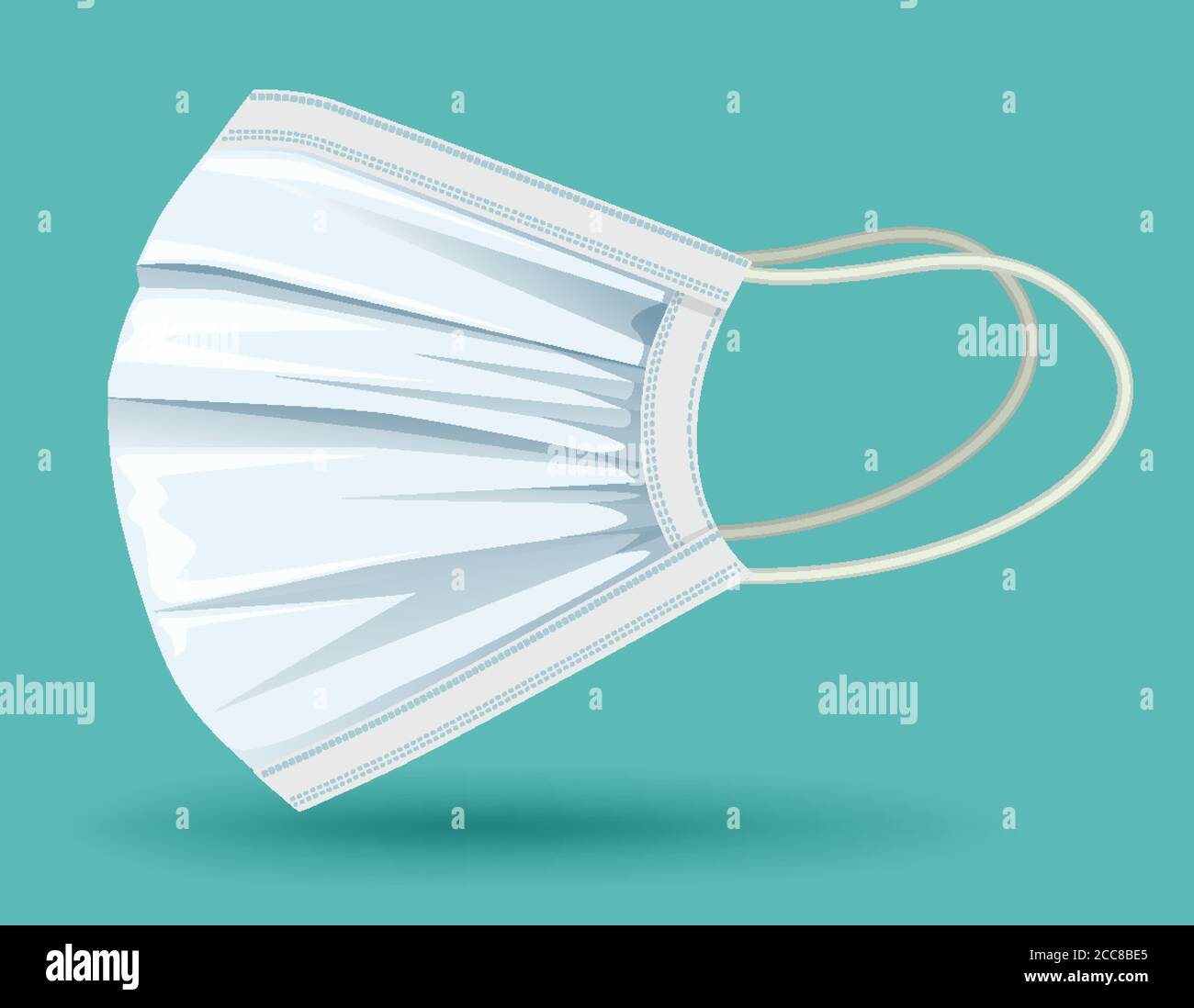 Death act Stock Vector Images - Alamy