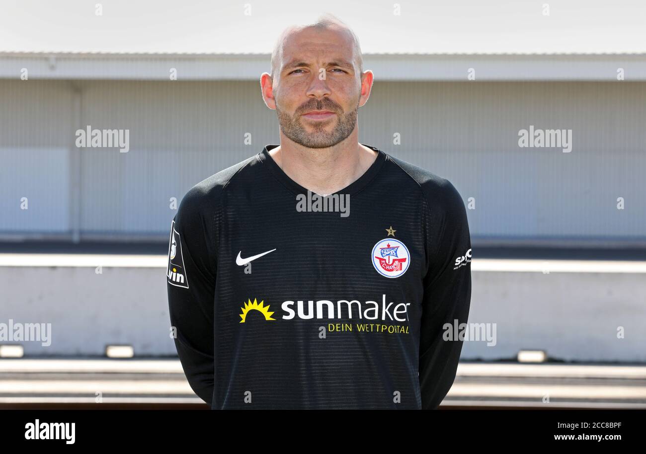 Team official markus hi-res stock photography and images - Alamy