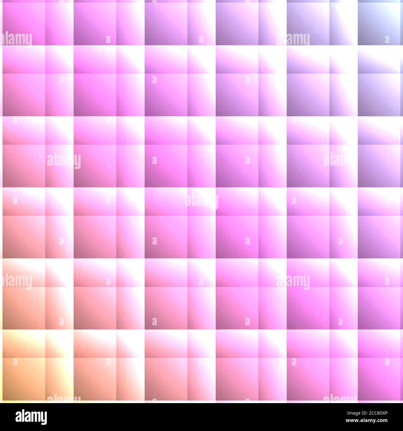 Iridescent overlay background bright Stock Vector Images - Alamy