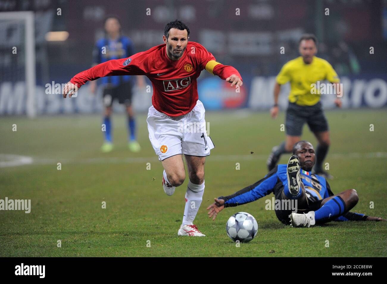 Nelson rivas hi-res stock photography and images - Alamy