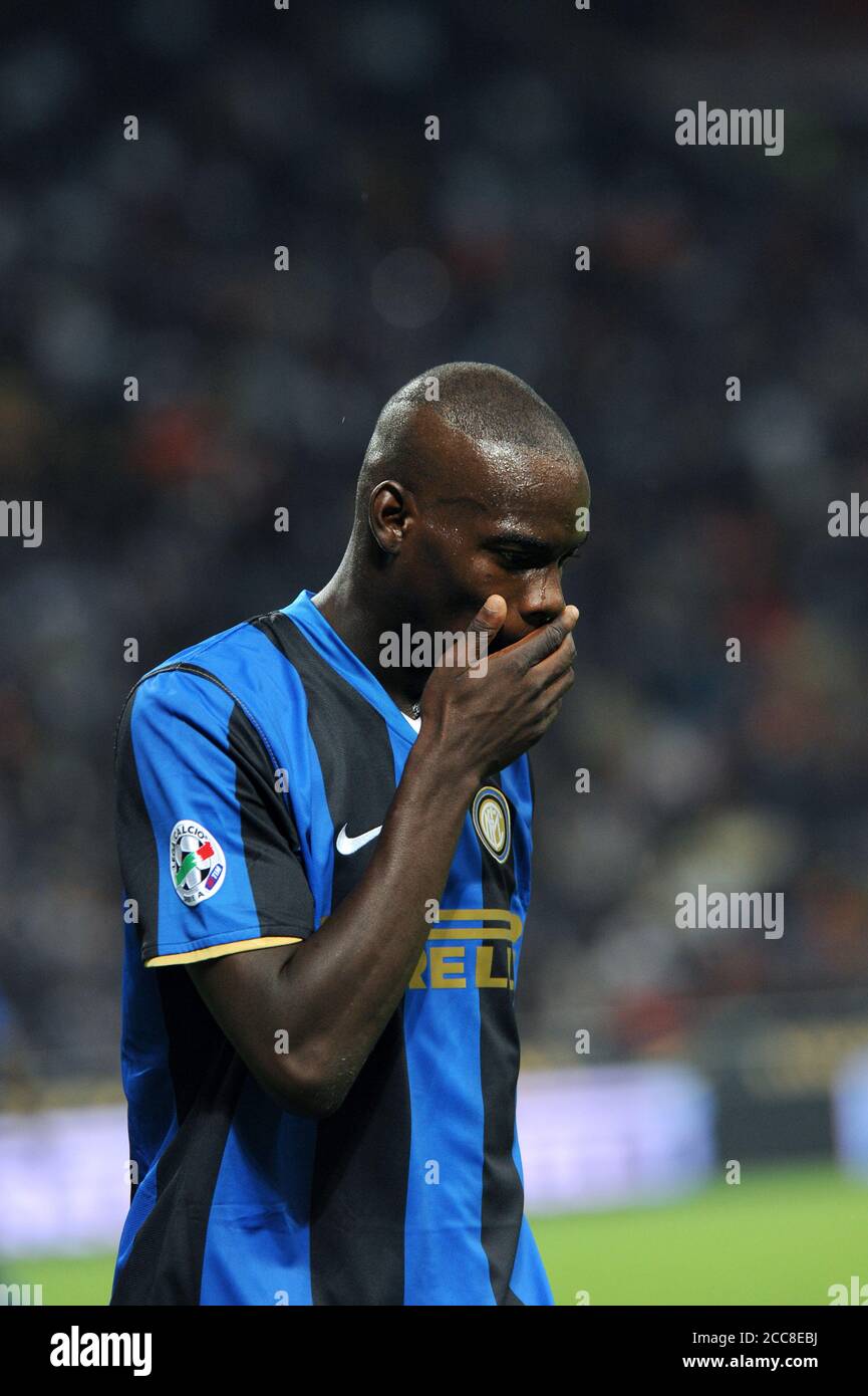 Supermario hi-res stock photography and images - Alamy