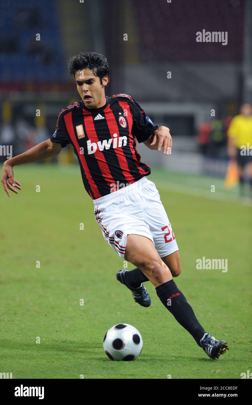 Fc zurich player hi-res stock photography and images - Alamy