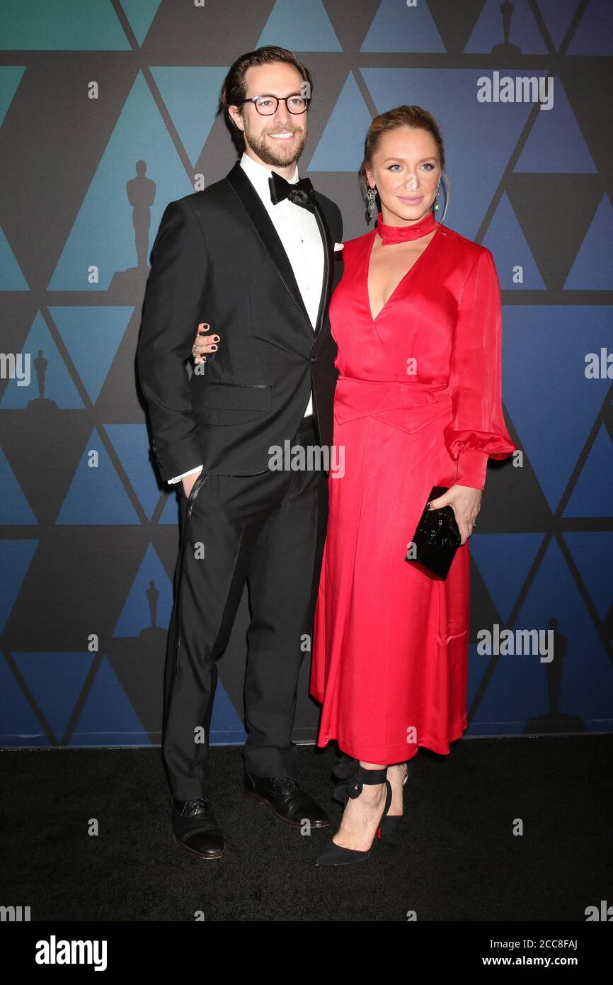 Annie marc hi-res stock photography and images - Alamy