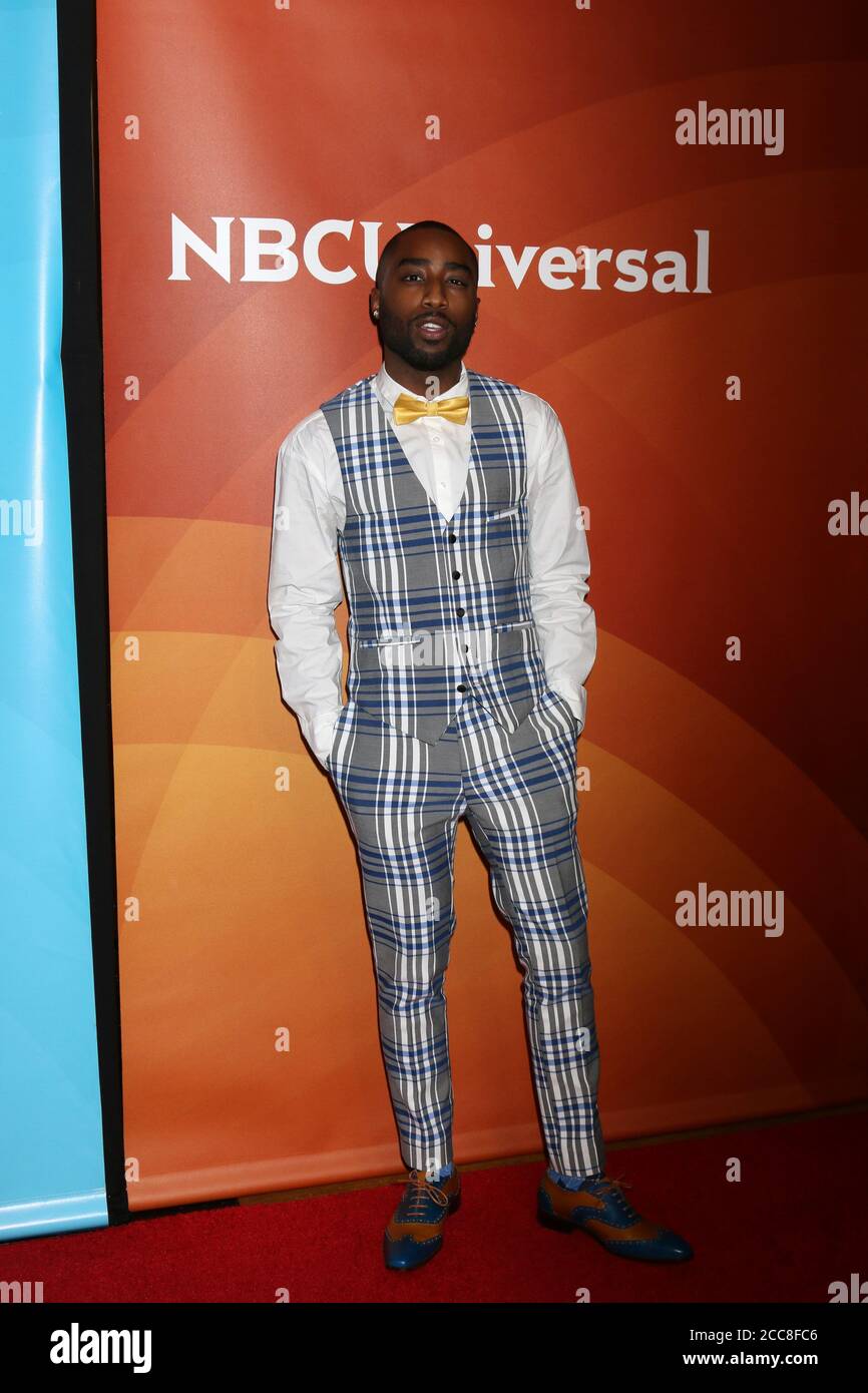 Marcc rose hi-res stock photography and images - Alamy