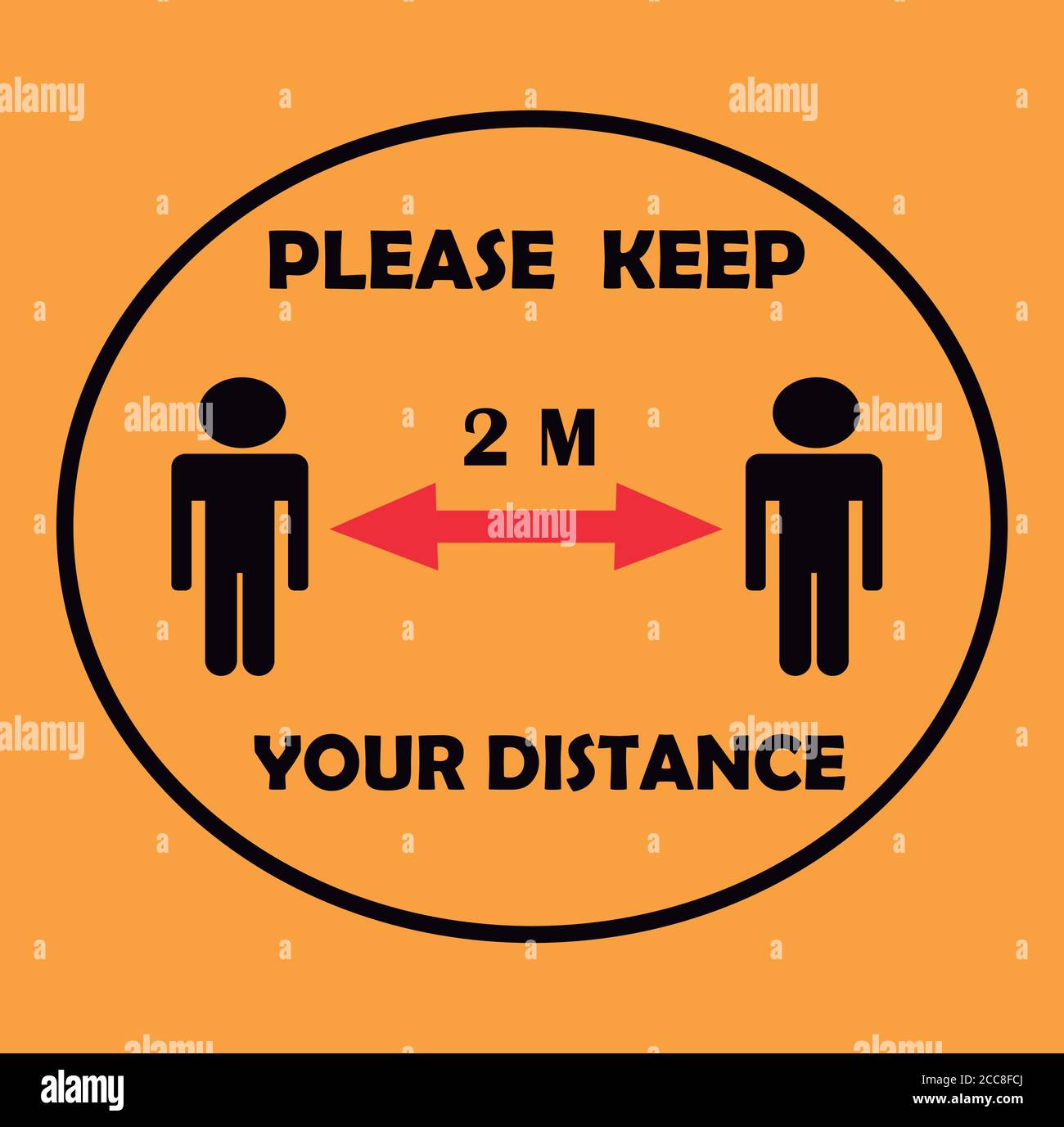 Infographic poster hi-res stock photography and images - Alamy