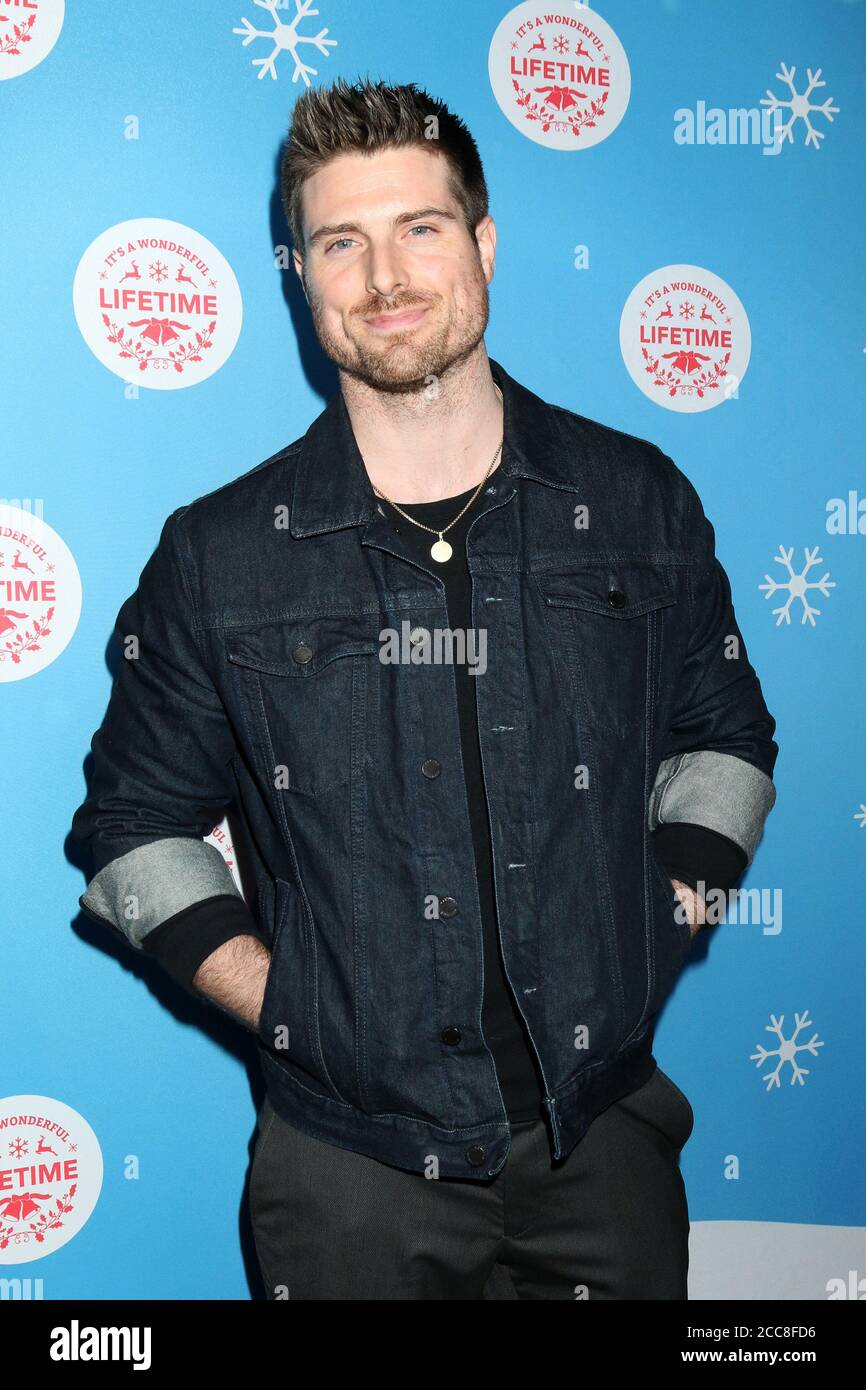 Marcus rosner hi-res stock photography and images - Alamy