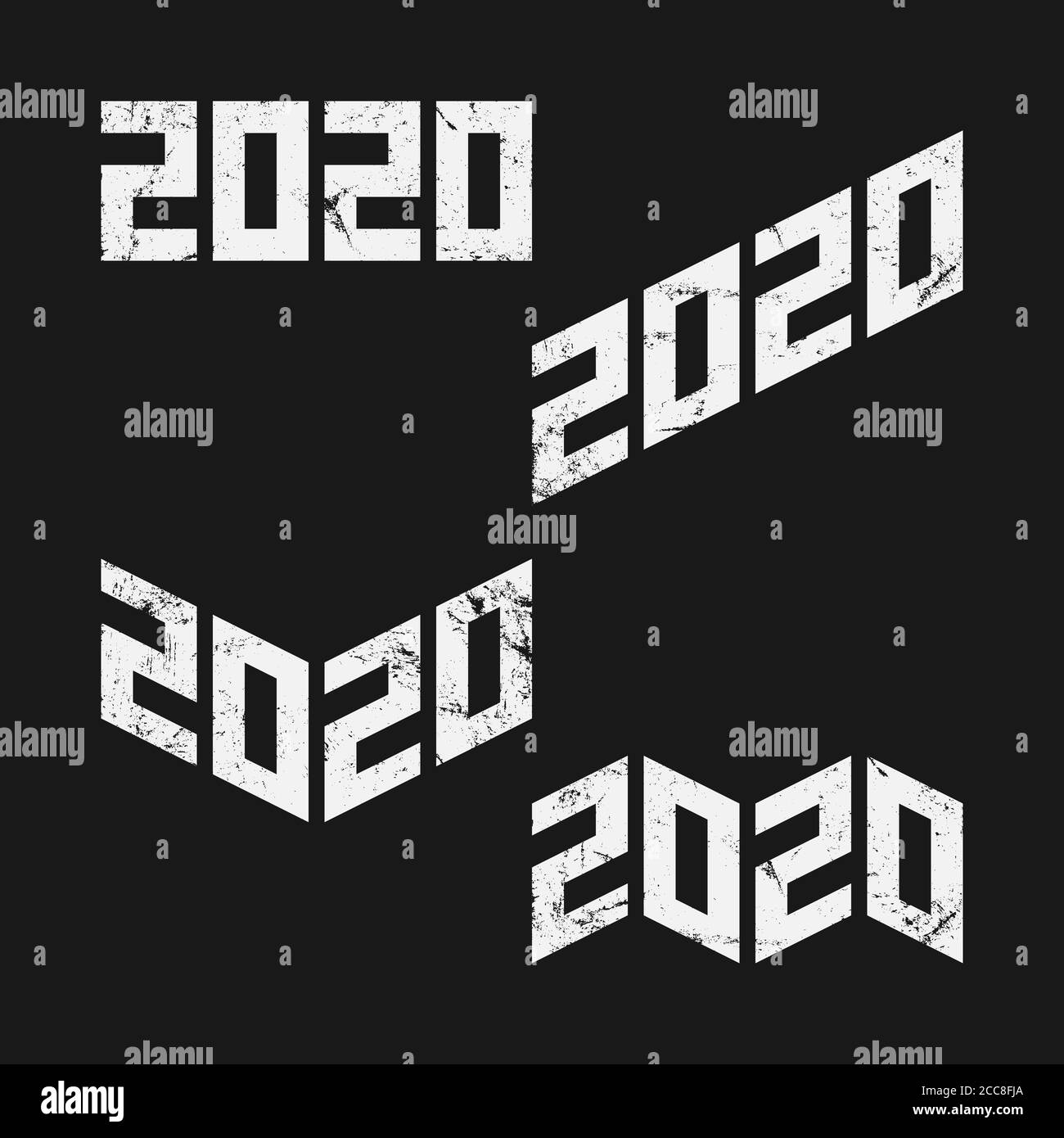 3d typography hi-res stock photography and images - Alamy