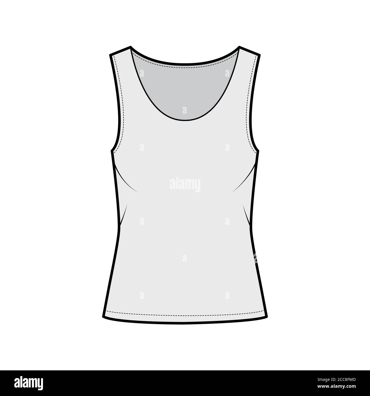 Lady racer Stock Vector Images - Alamy