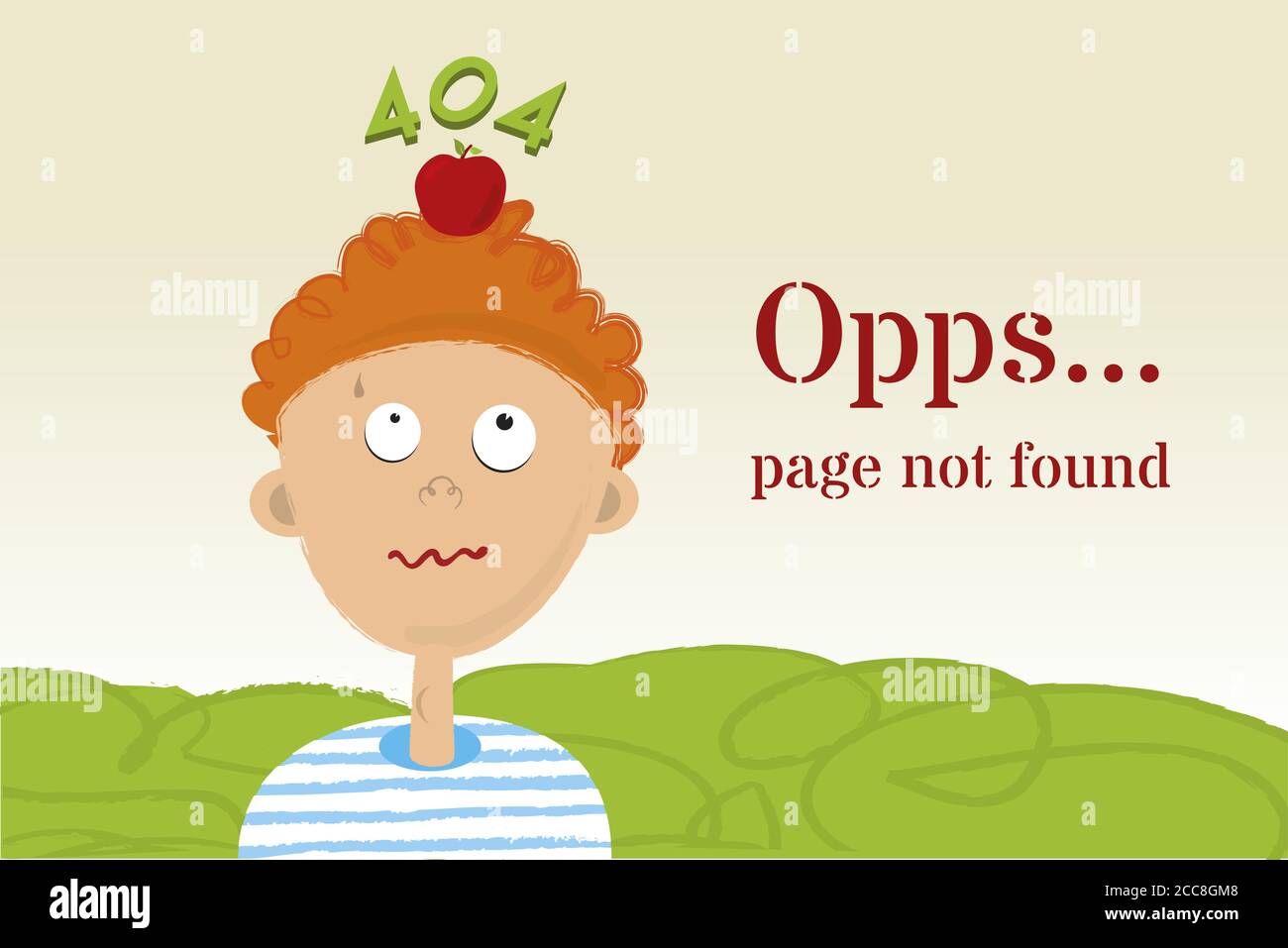 William Stock Vector Images - Alamy