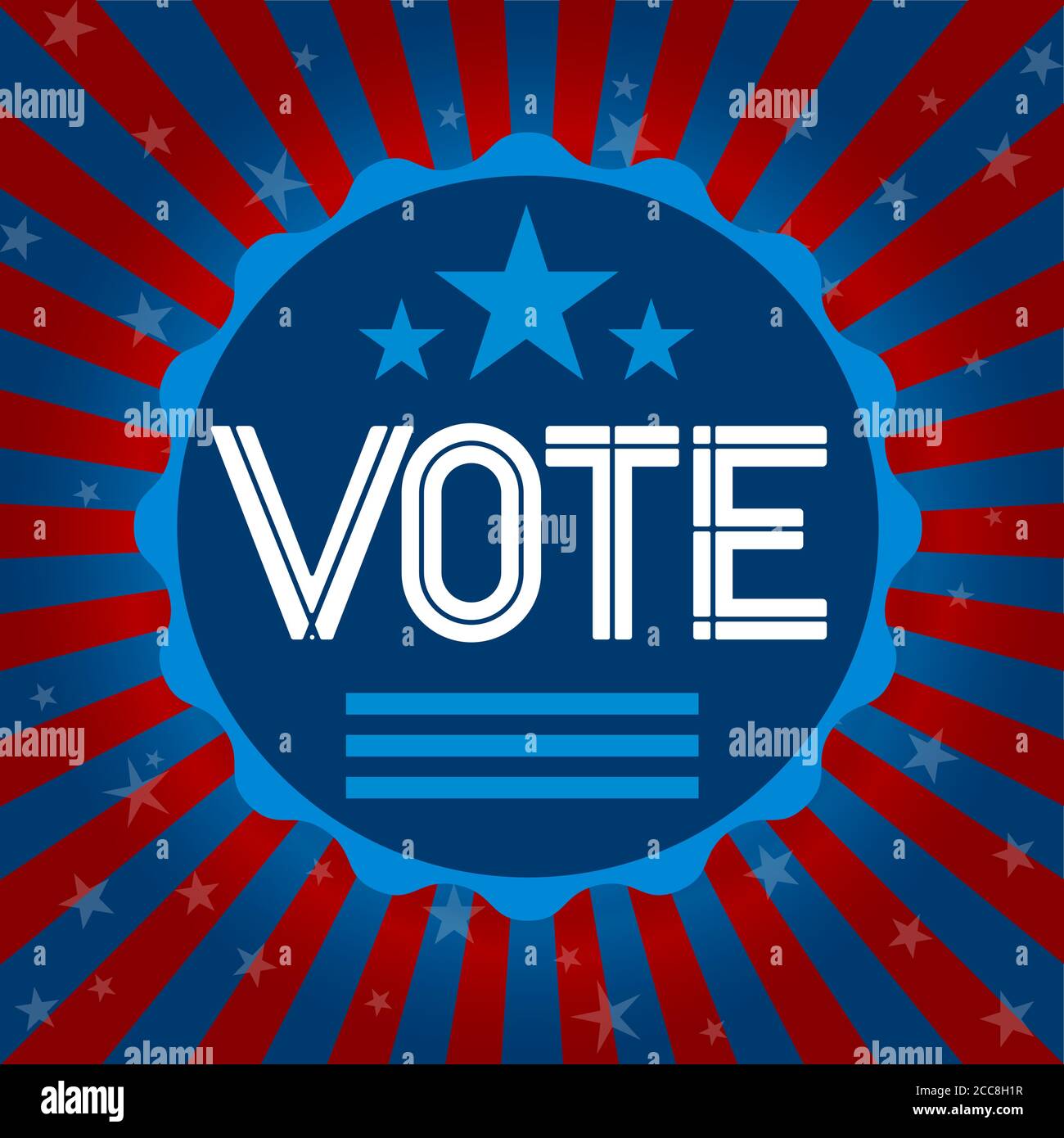 Suffrage badge hi-res stock photography and images - Alamy