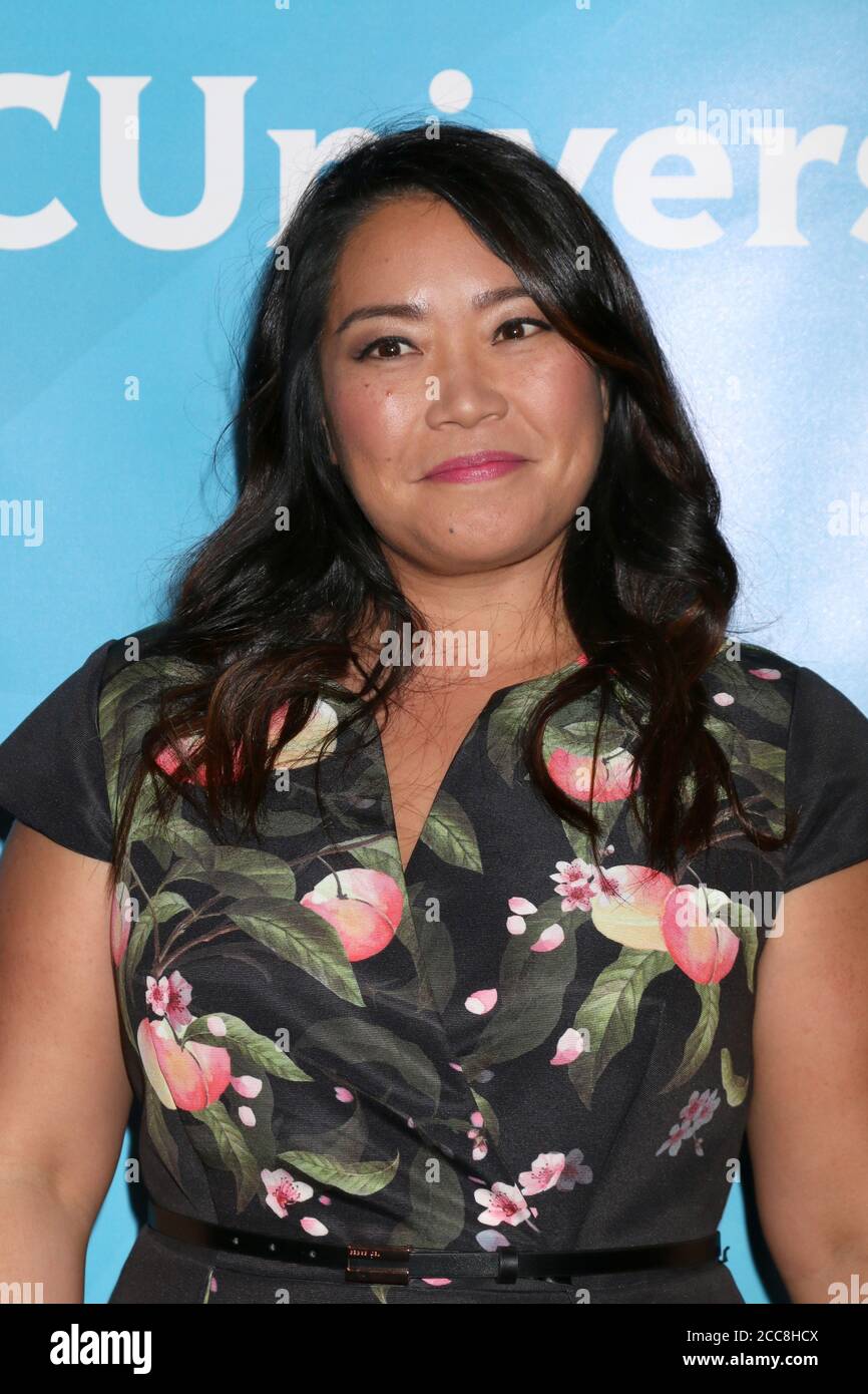 Mary Sohn High Resolution Stock Photography and Images - Alamy