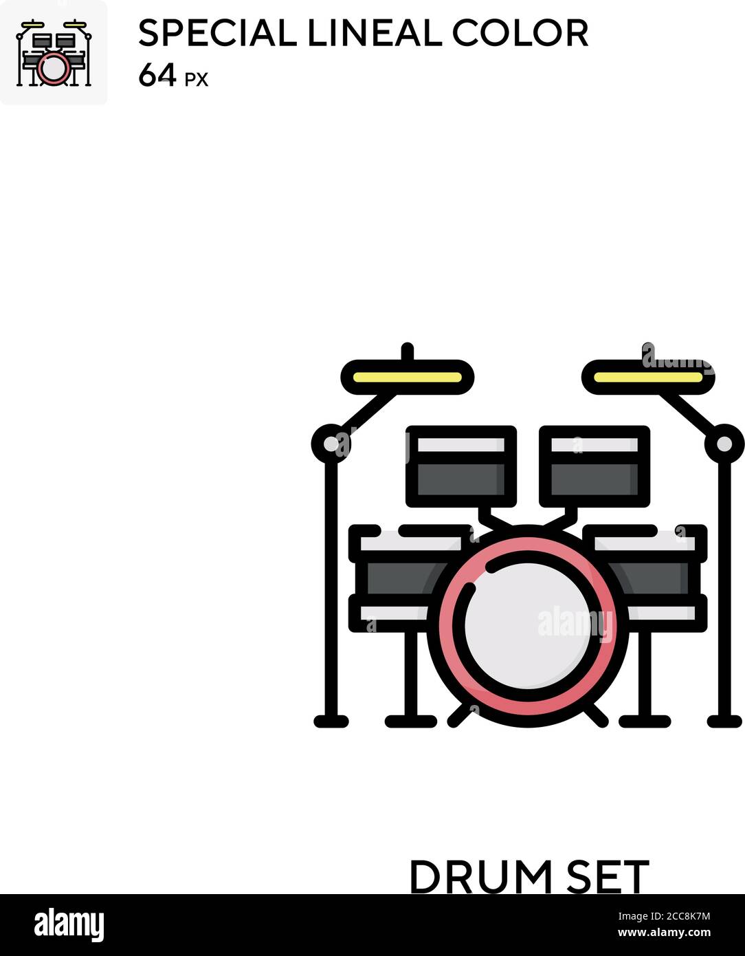 Tom show Stock Vector Images - Alamy