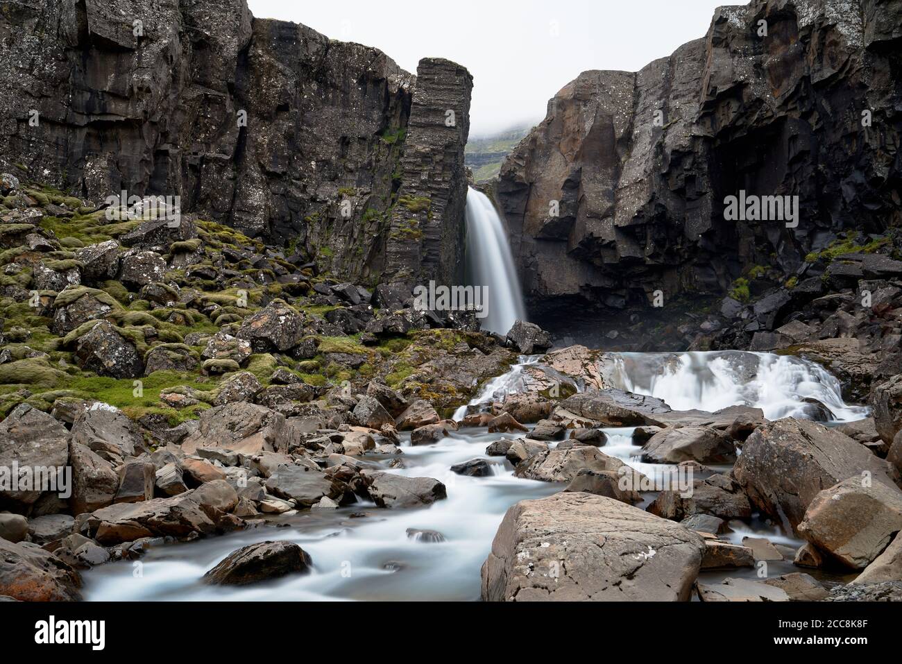 Bay of breidafjordur hi-res stock photography and images - Alamy
