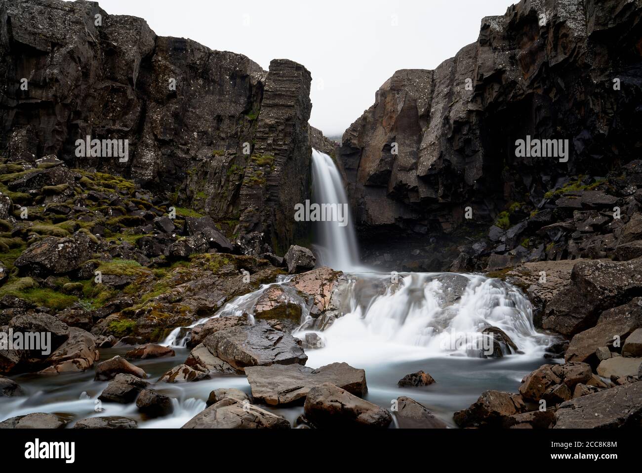 Bay of breidafjordur hi-res stock photography and images - Alamy