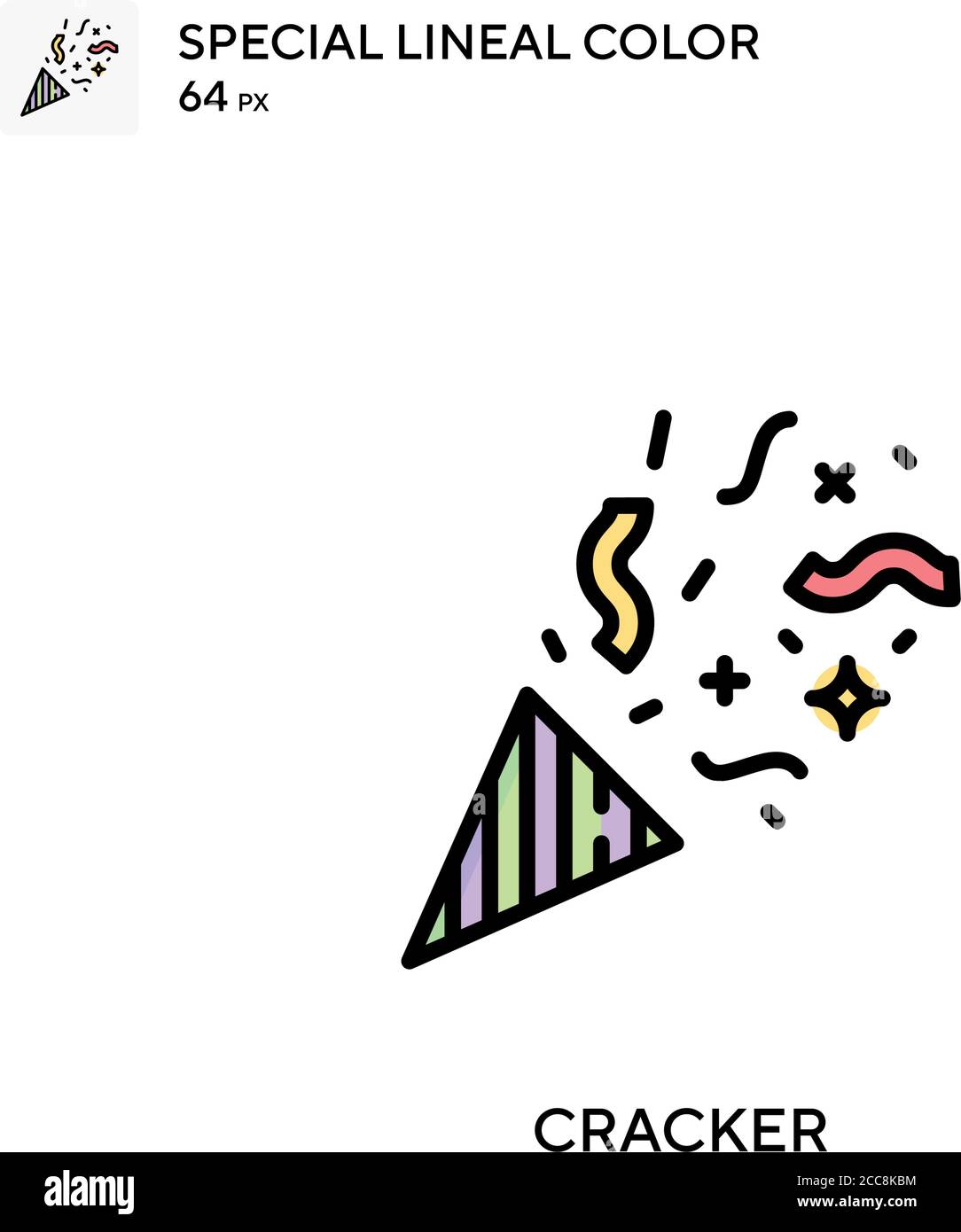 Diwali crackers Cut Out Stock Images & Pictures - Alamy