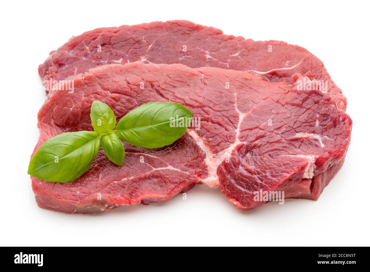 Bio beef hi-res stock photography and images - Alamy