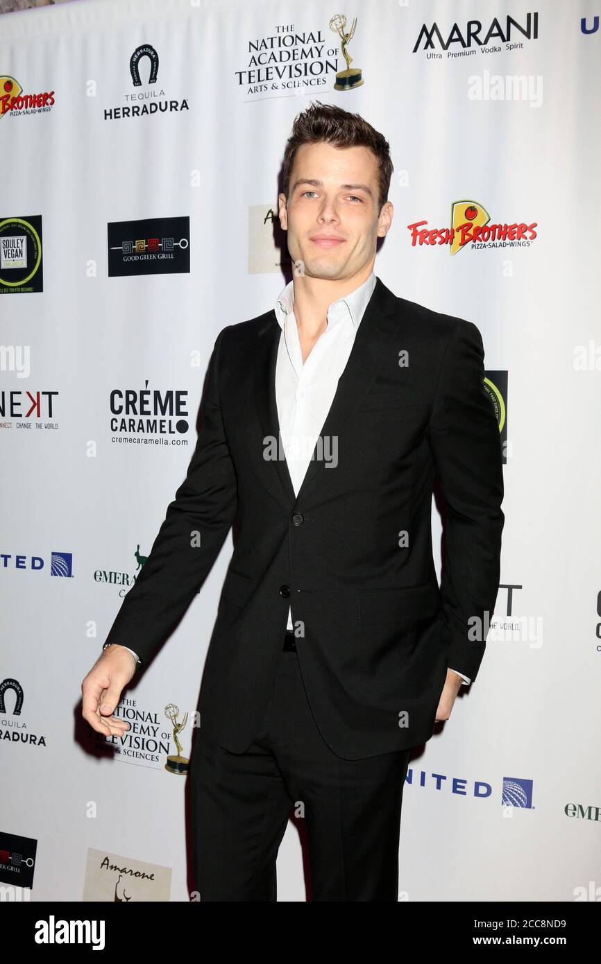 Michael mealor hi-res stock photography and images - Alamy