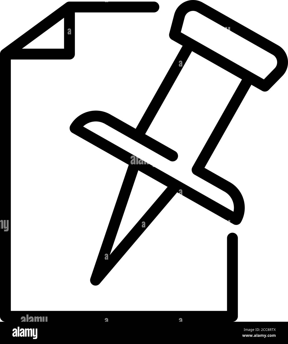 Blank photos wire Black and White Stock Photos & Images - Alamy