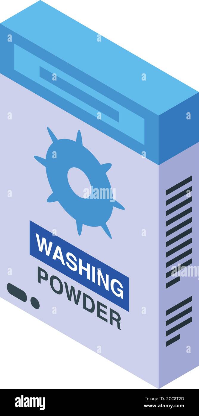 Dry chemical powder Stock Vector Images - Alamy