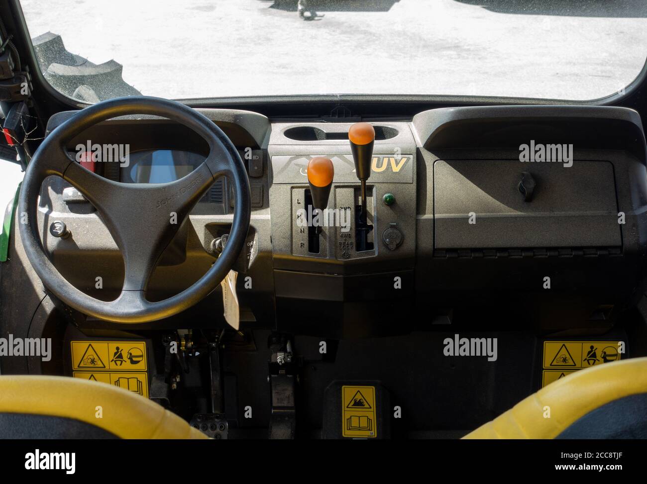 Quad 4x4 off road hi-res stock photography and images - Alamy