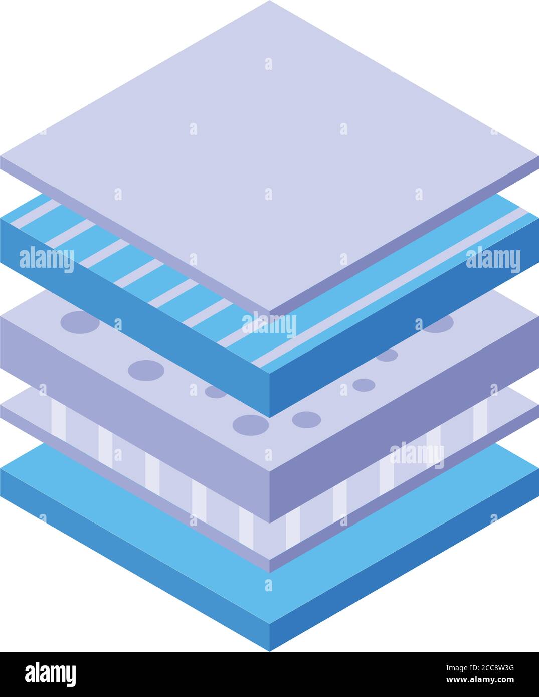 Baby 3d diaper hi-res stock photography and images - Alamy