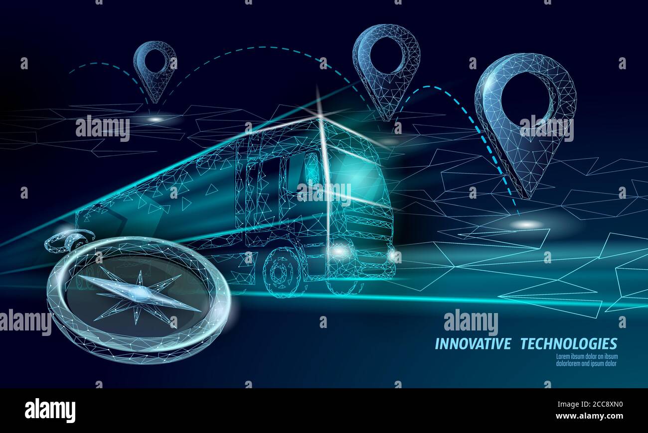 Road car design guide to the city of the city hi-res stock photography ...